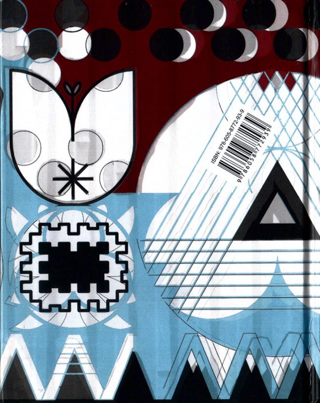 Neo Christian Symbolism – Doğruluk Kitapçılık